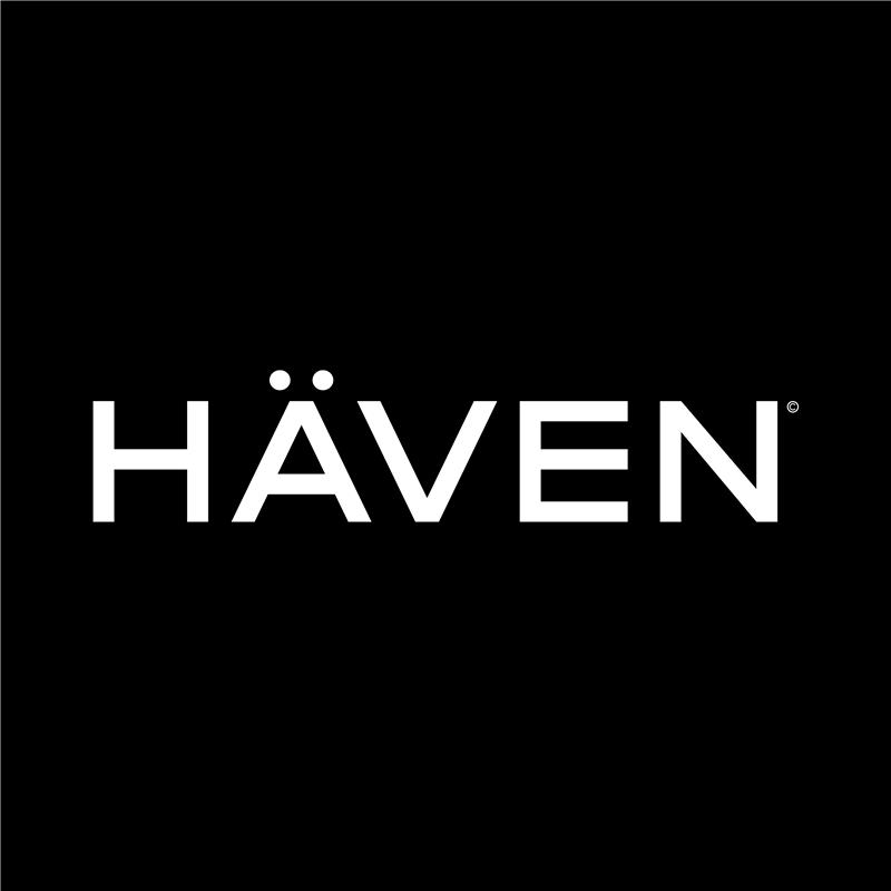 HÄVEN Beauty Market